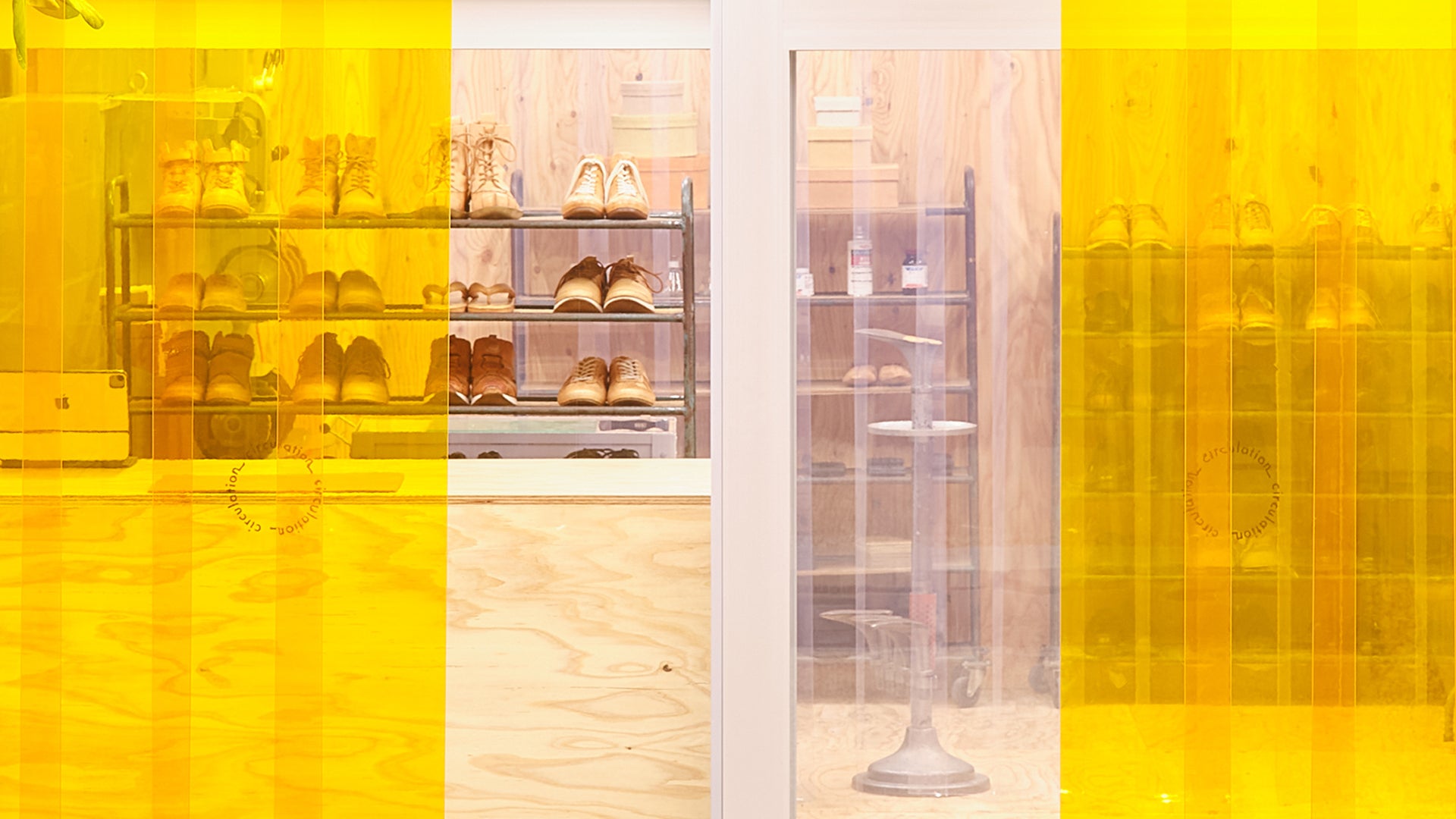 HENDER SCHEME HENDER SCHEME