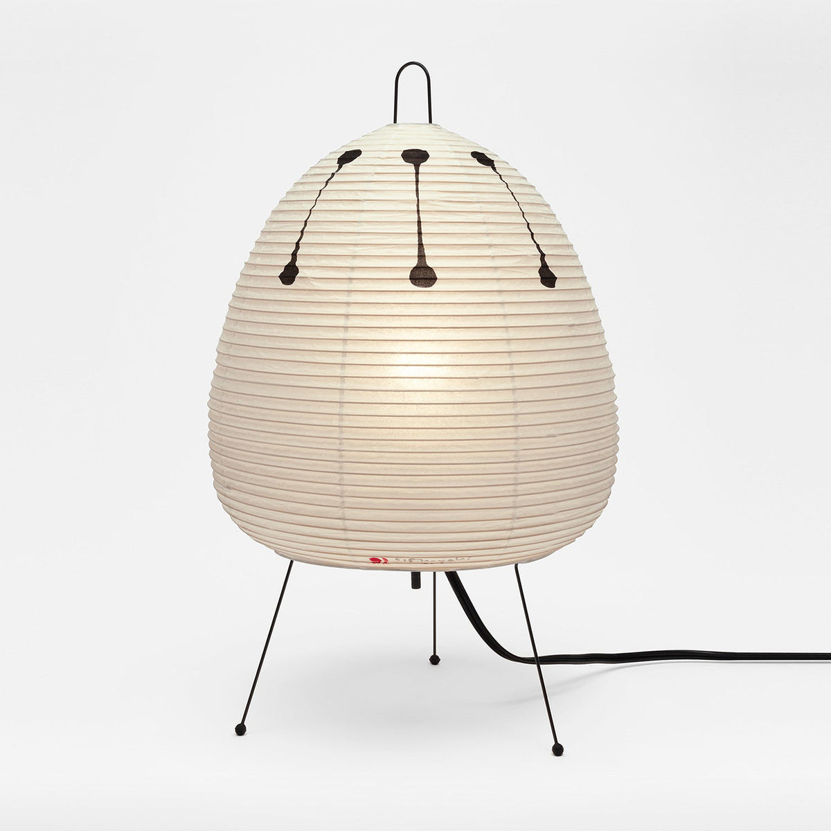 VITRA