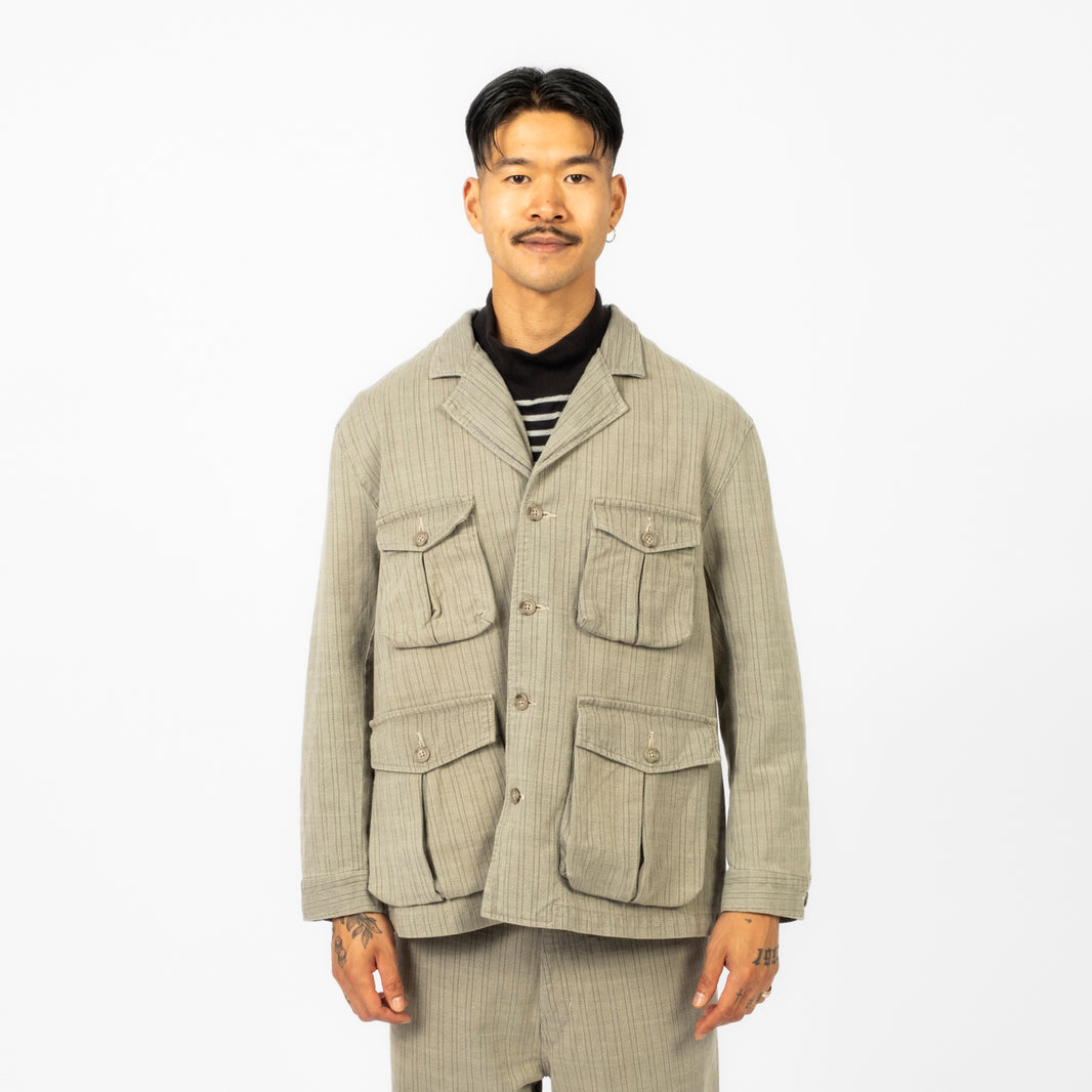 PORTER CLASSIC